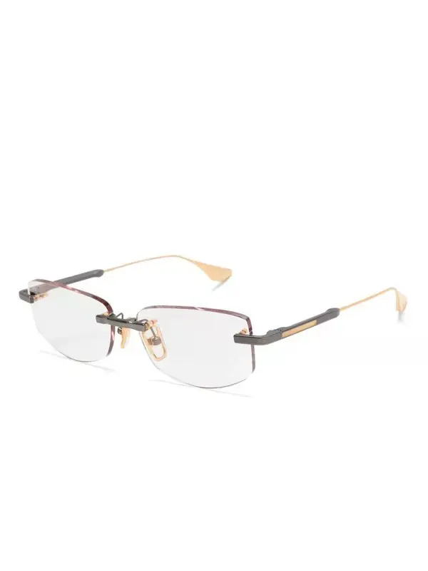 Dita 182 Eyeglasses
