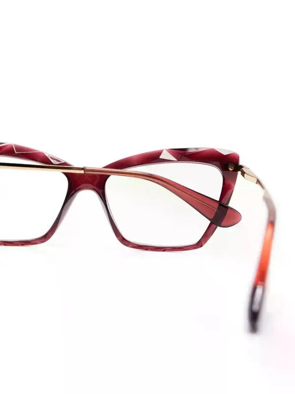 Dolce & Gabbana 5025 Eyeglasses
