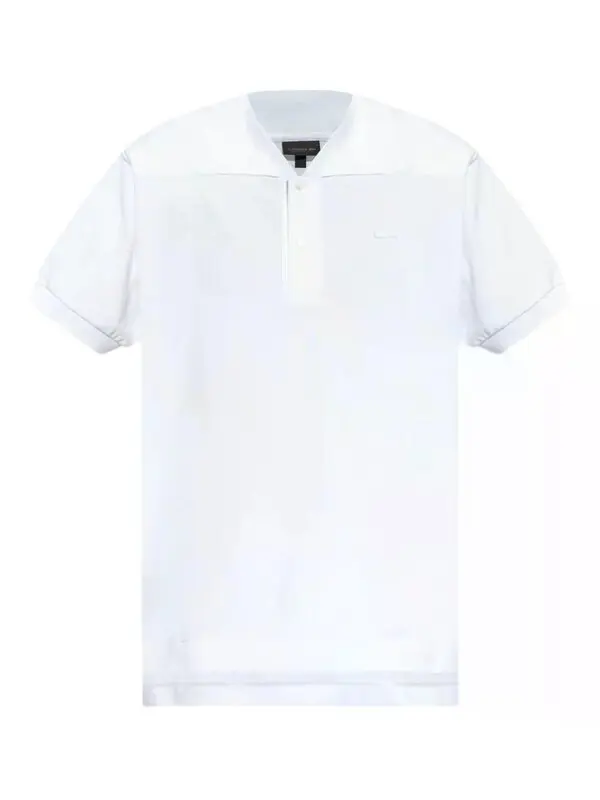Lacoste Cotton T-shirt