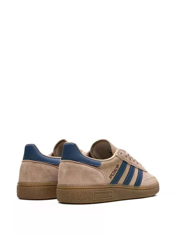 Adidas Handball Spezial Sneakers - Brown