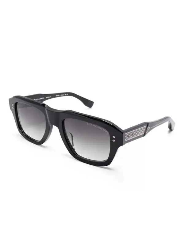 Dita Magnaleapr Sunglasses