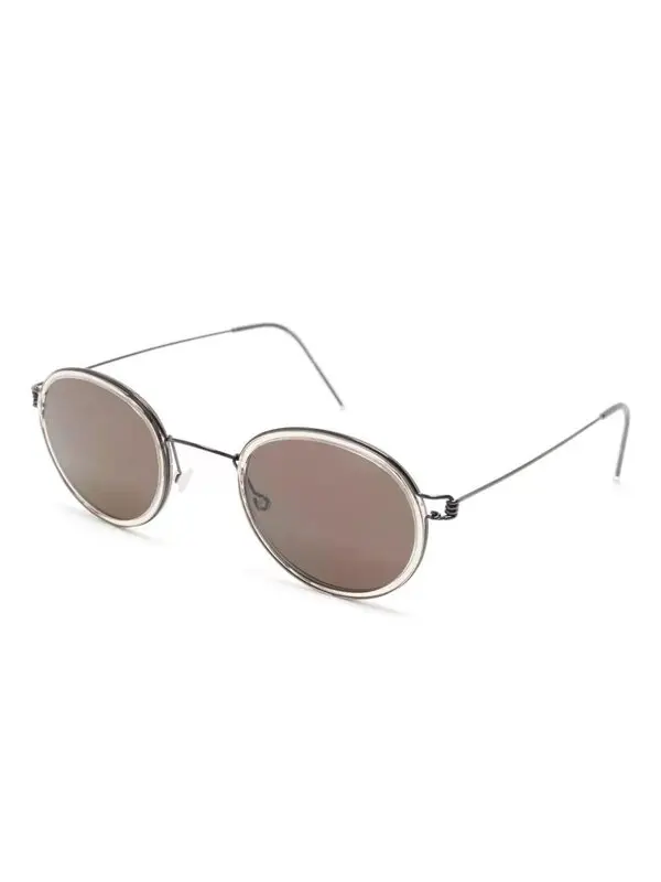 LINDBERG 8215 Sunglasses