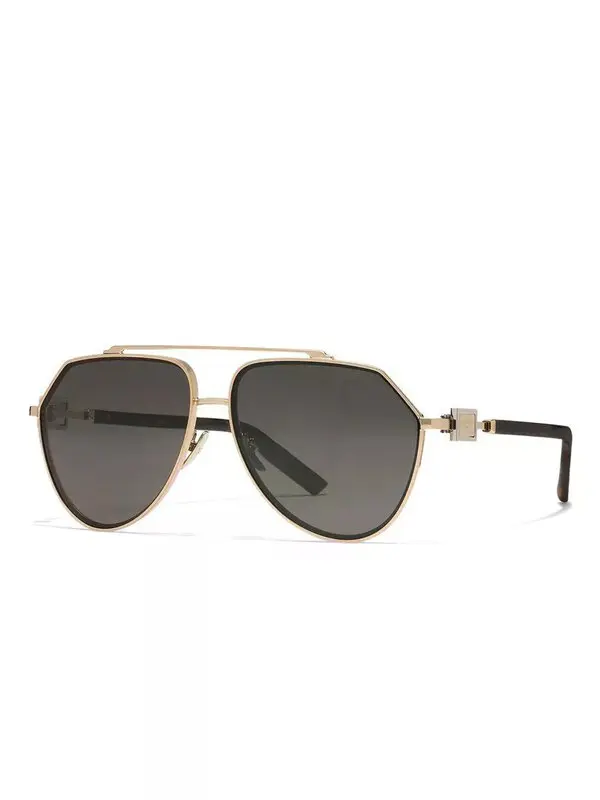 Dolce & Gabbana Sunglasses