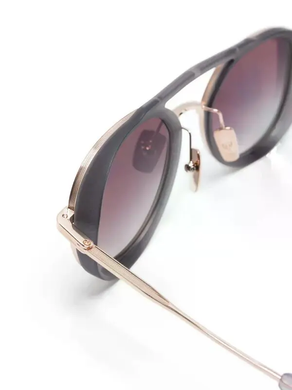 Dita Spacecraft Sunglasses