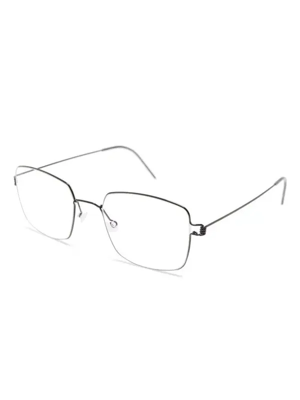 LINDBERG Roman Eyeglasses