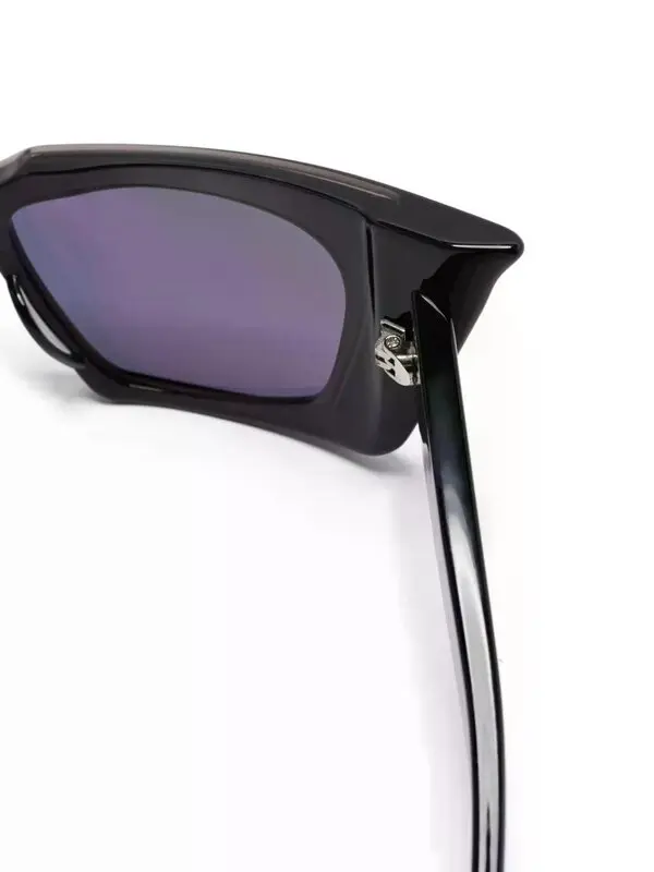 Dita Imbalans Sunglasses