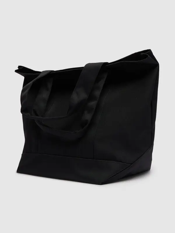 Carhartt Work In Progress Jacob Cotton Tote Bag