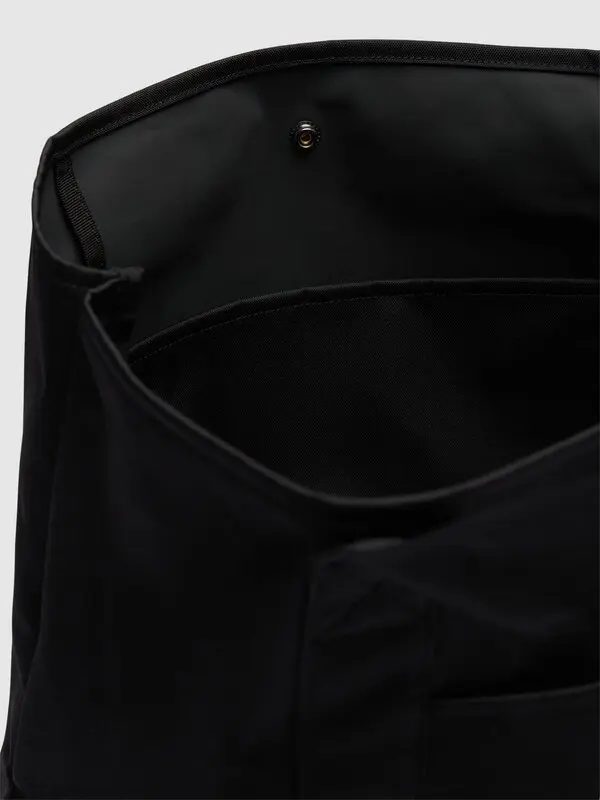 Carhartt Work In Progress Jacob Cotton Tote Bag