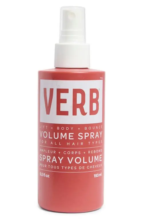 VERB Volume Spray - No Color