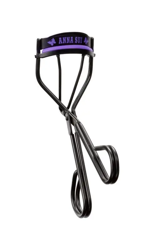Anna Sui Eyelash Curler