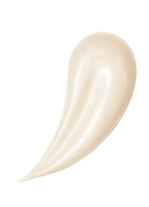 THE ROUTE BEAUTY The Everything Day A.m. Moisturizer