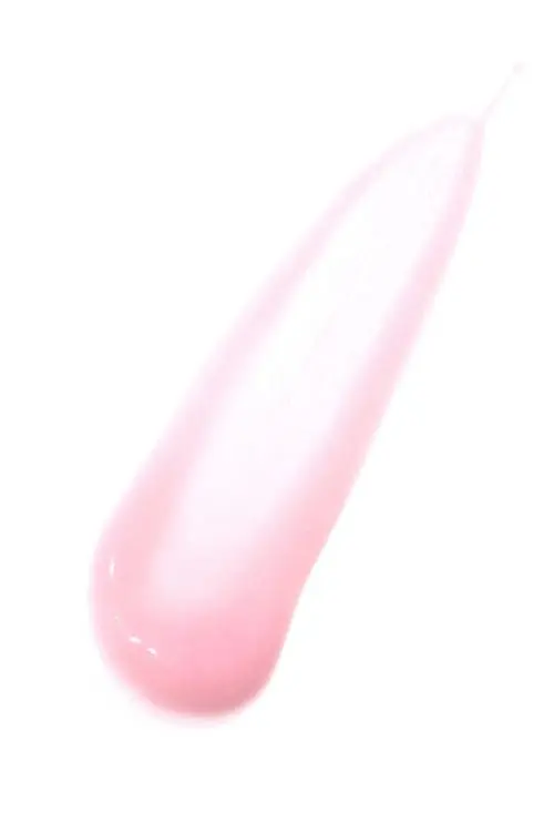 THE ROUTE BEAUTY The Pink Peptide Boost Growth Factor Serum - None