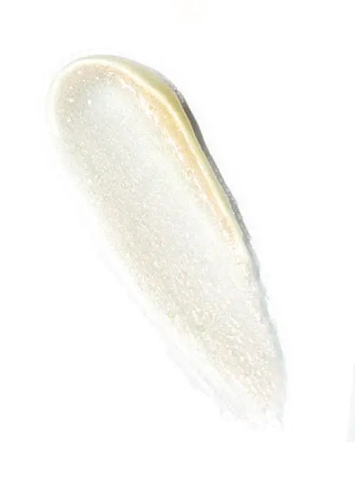 THE ROUTE BEAUTY The Night Night Eyes P.m. Retnoid/retinol Eye Cream