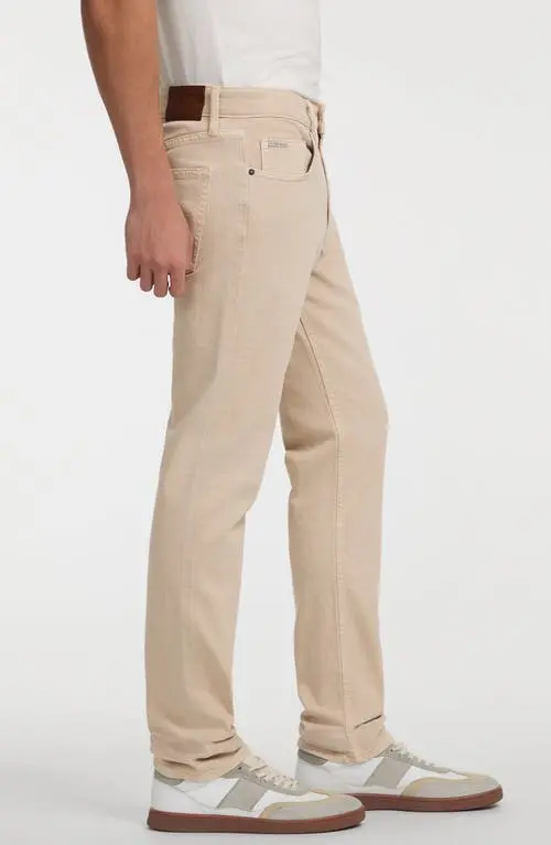 Guess G14 Slim Fit Jeans - Beige