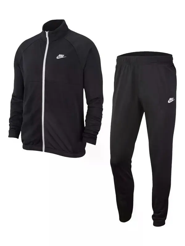 Nike Park 18 Tracksuit