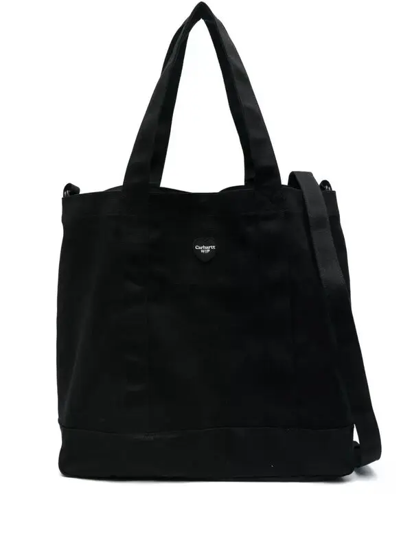 Carhartt Work In Progress Drewe Tote Bag