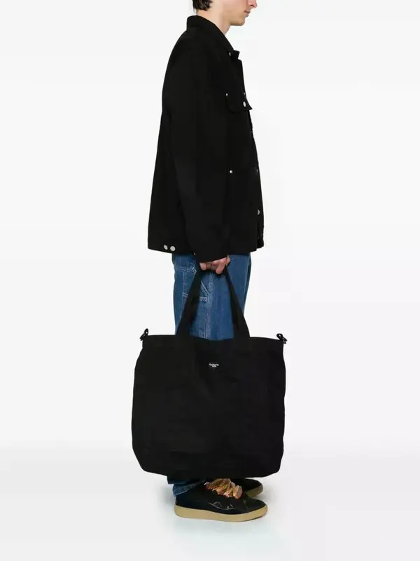Carhartt Work In Progress Drewe Tote Bag