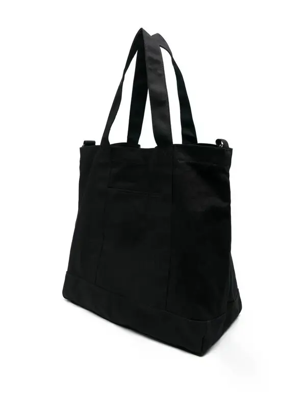 Carhartt Work In Progress Drewe Tote Bag