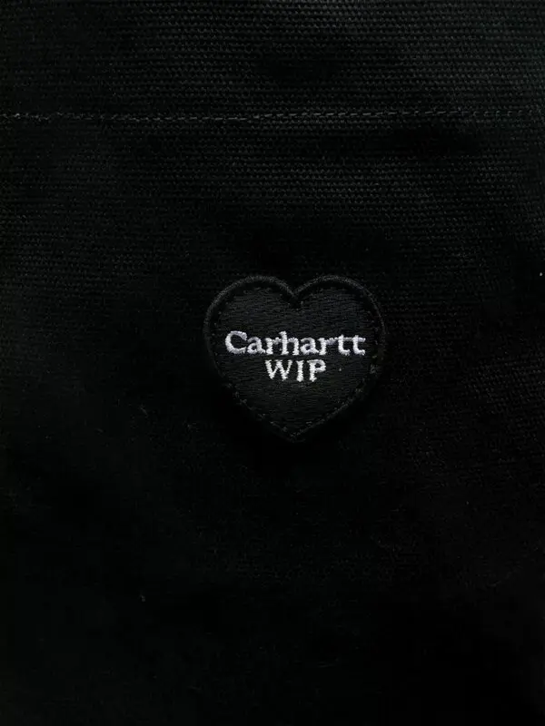 Carhartt Work In Progress Drewe Tote Bag