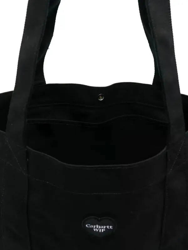 Carhartt Work In Progress Drewe Tote Bag