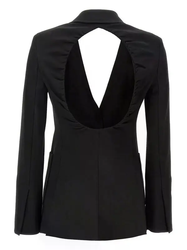 Max Mara Anagni Blazer