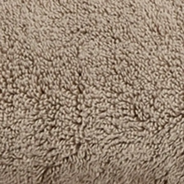 HAMAM Olympia Face Cloth - Neutral