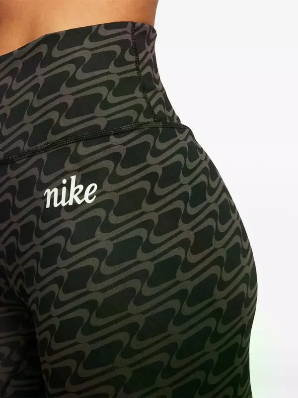 Nike One Dri-fit Leggings