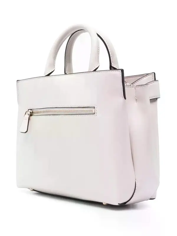 Guess Lorelei Tote - Neutrals
