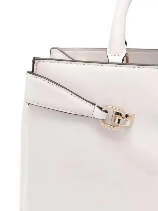 Guess Lorelei Tote - Neutrals