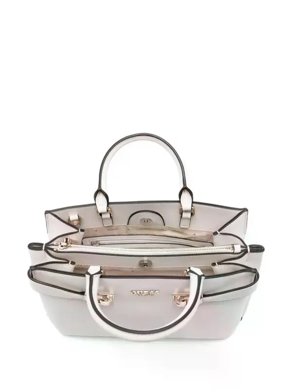 Guess Lorelei Tote - Neutrals