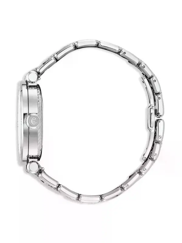 CHARRIOL Navigator Cruise 41mm - White