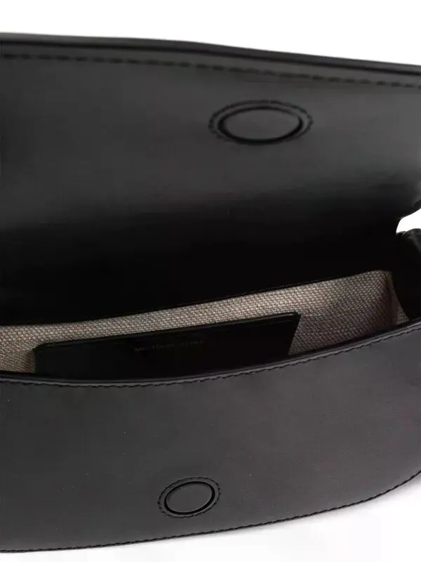 Michael Kors Small Lydia Tote