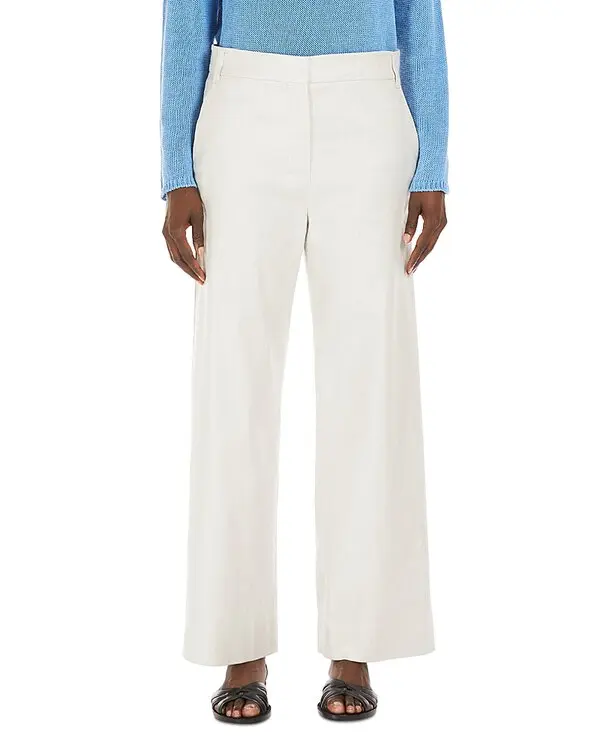 Max Mara S Toby Pants