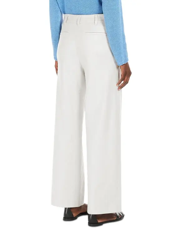 Max Mara S Toby Pants
