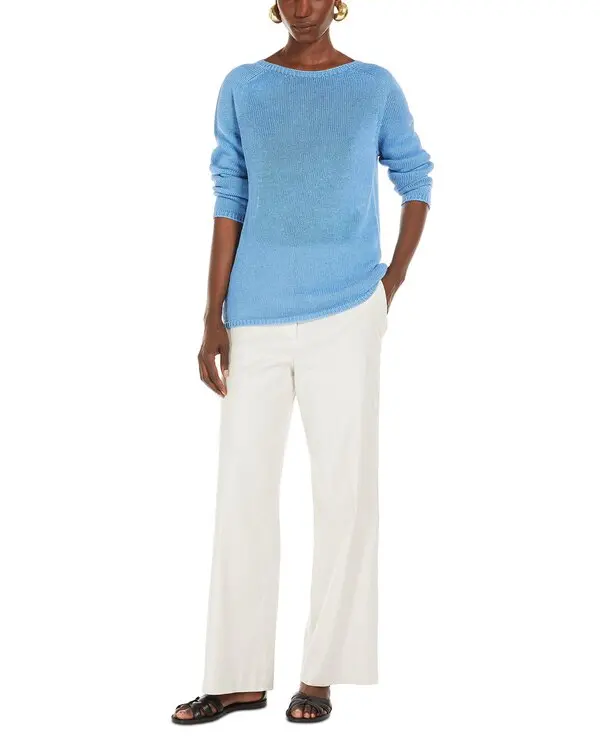Max Mara S Toby Pants