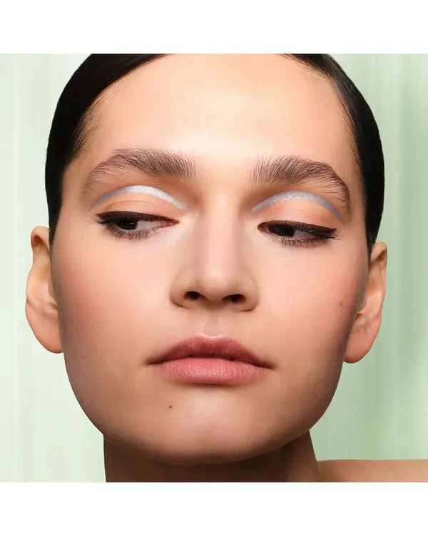 Prada Lines Durable Gliding Waterproof Eye Pencil - Wood
