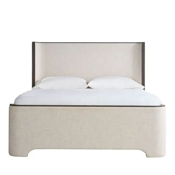 UNIVERSAL Sable Bed, King