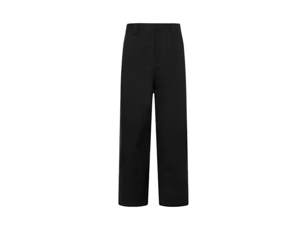 Off-White Diag Pkt Carpenter Pant