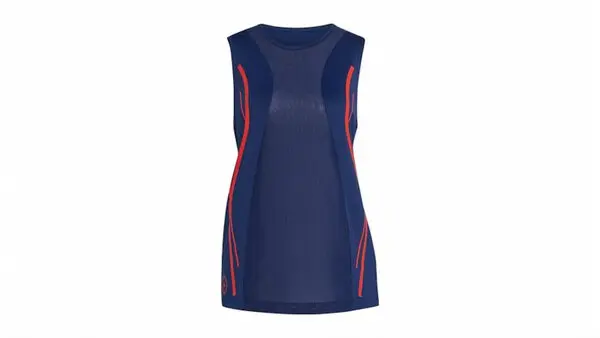 Adidas Truepace Tank Top