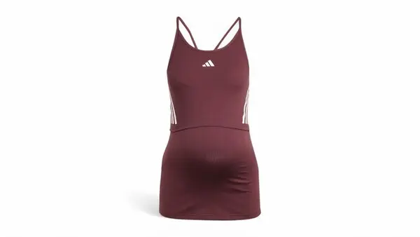 Adidas Maternity Tank Top