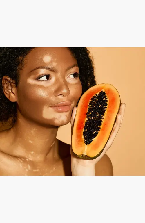 BOTANICARY No. 12 Replenish Superfood Enzyme Nutritive Masque