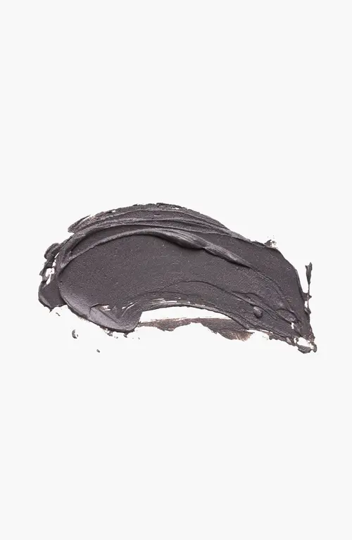 BOTANICARY No 11. Renew Volcanic Ash Purifying Masque