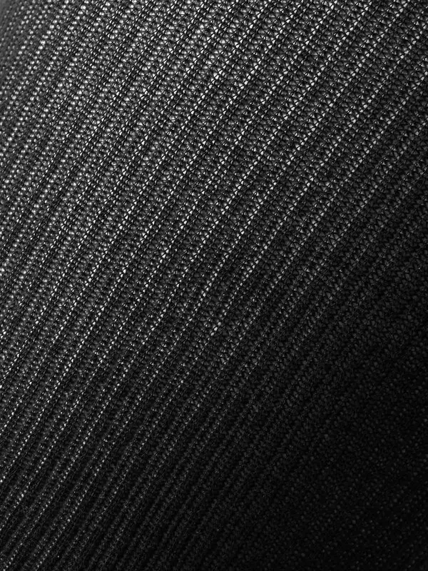 Wolford Ribbed-knit Tights