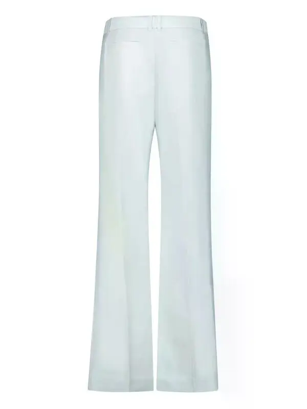 Zimmermann Straight-leg Trousers