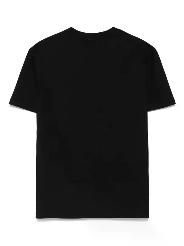 Deus Ex Machina Pill T-shirt