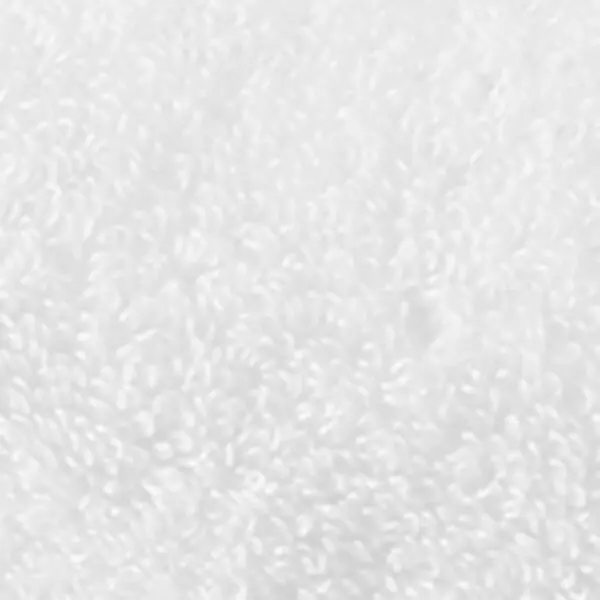 HAMAM Glam Face Cloth