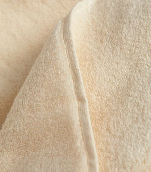 HAMAM Olympia - Ivory