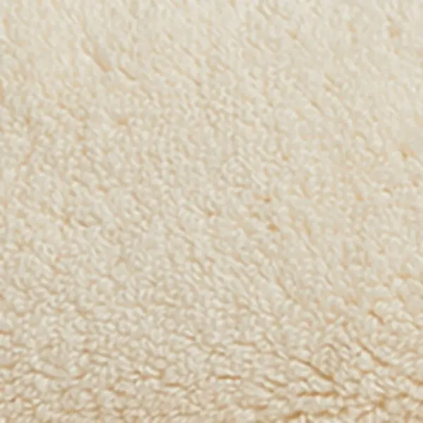 HAMAM Olympia - Ivory