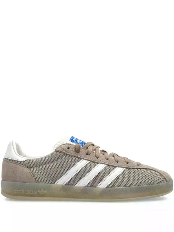 Adidas Gazelle Indoor Pro Sneakers