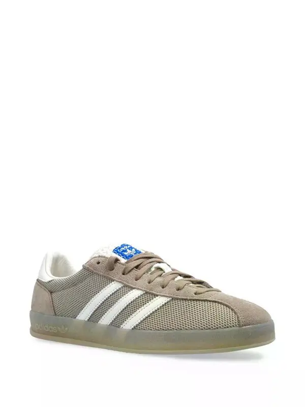 Adidas Gazelle Indoor Pro Sneakers